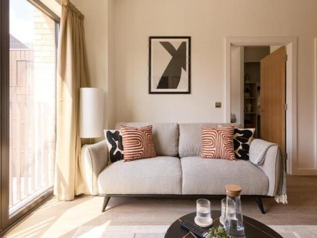 1 bedroom apartment for rent in Lower Bristol Road, Bath, Somerset, BA2