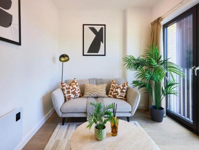1 bedroom apartment for rent in Lower Bristol Road, Bath, Somerset, BA2