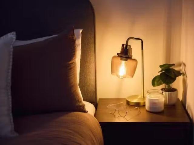 1 bedroom apartment for rent in Lower Esinteraction Street, Bi.