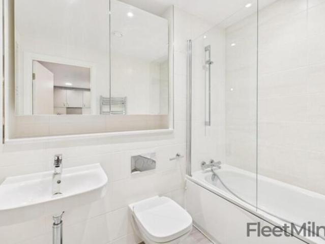 1 bedroom apartment for rent in Lower Essex Street, Birmingham, B5