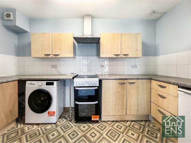 1 bedroom apartment for rent in Lower Road, SE16 2UN, SE16