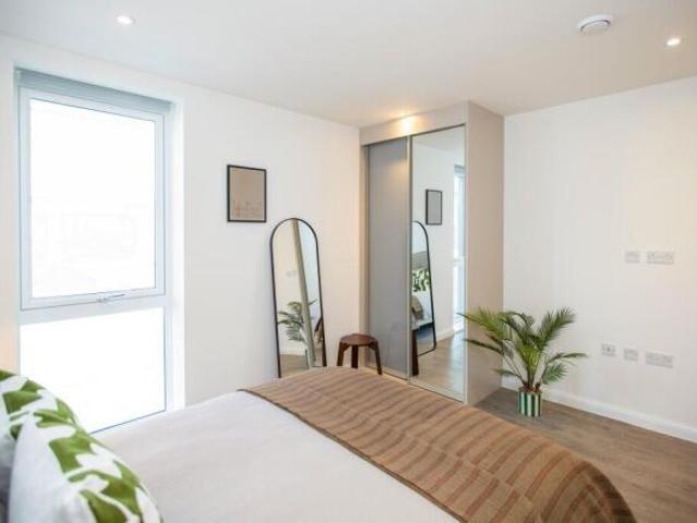 1 bedroom apartment for rent in Lowfield Street, Dartford, Kent, DA1