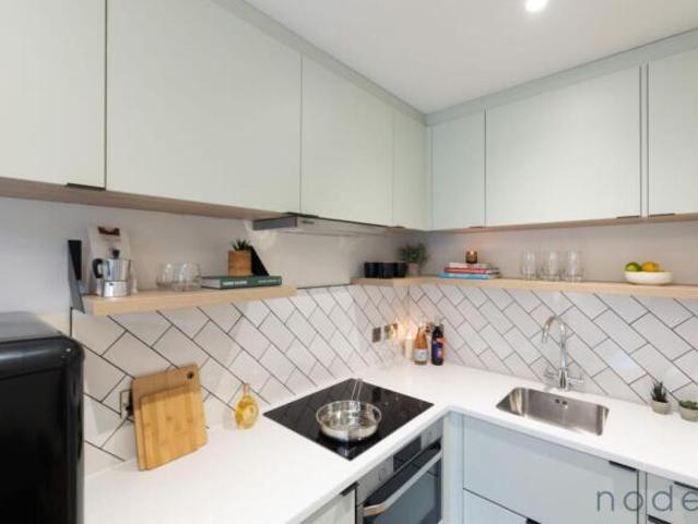 1 bedroom apartment for rent in Loughborough Court, Shakespeare Rd, London, SE24
