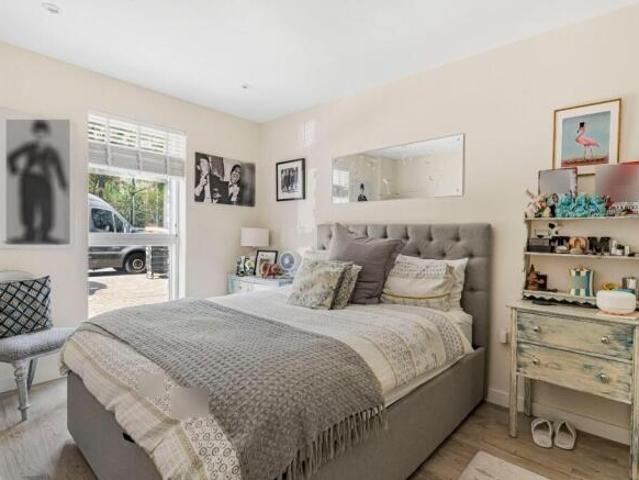 1 bedroom apartment for rent in Purbeck Gardens, London, SE26