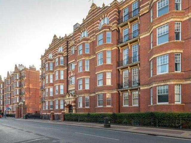 1 Bedroom Apartment For Rent In Putney