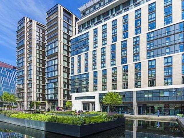 1 Bedroom Apartment For Rent In Paddington
