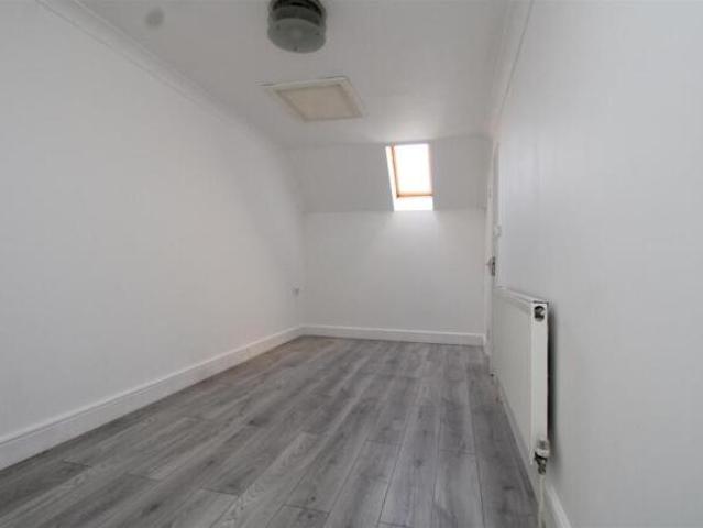1 bedroom apartment for rent in Padholme Road, Eastfield, Peterborough, PE1
