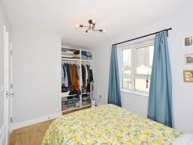 1 bedroom apartment for rent in Padstone House, Bow, E3