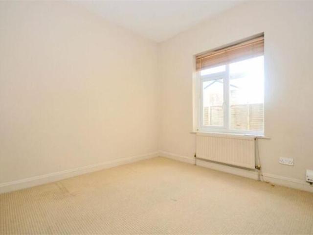 1 bedroom apartment for rent in Painswick Road, Cheltenham, GL50