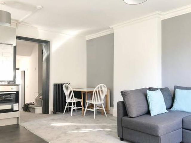 1 bedroom apartment for rent in Palmeira Square VIDEO TOUR BN3