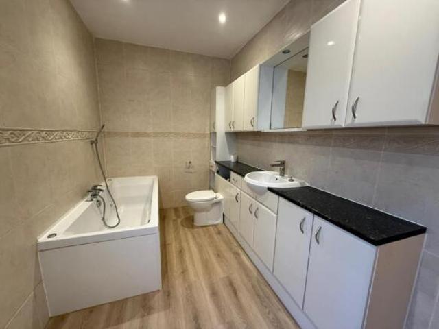 1 bedroom apartment for rent in Palmerston Road, Bournemouth, BH1