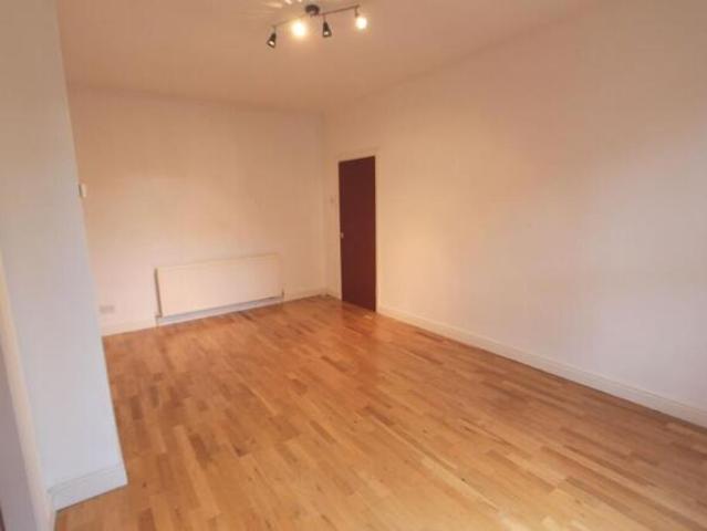 1 bedroom apartment for rent in Palatine Road, Manchester, M20