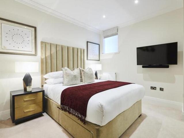 1 bedroom apartment for rent in Palace Wharf, Hammersmith, W6