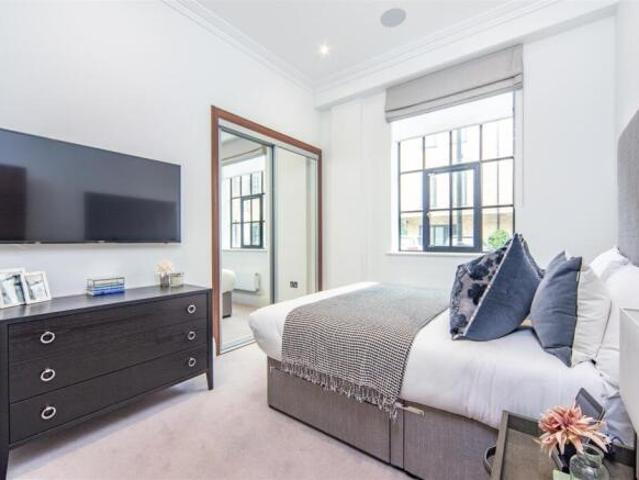 1 bedroom apartment for rent in Palace Wharf, Hammersmith, W6