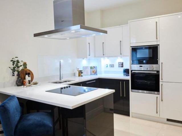 1 bedroom apartment for rent in Palace Wharf, Rainville Road, Fulham, W6