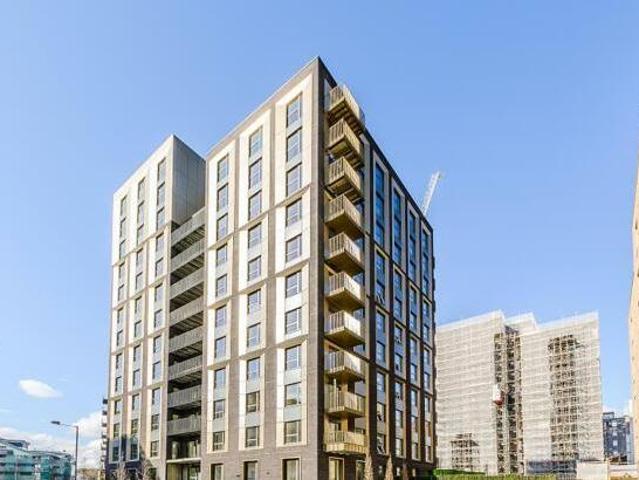 1 Bedroom Apartment For Rent In Palace Arts Way
