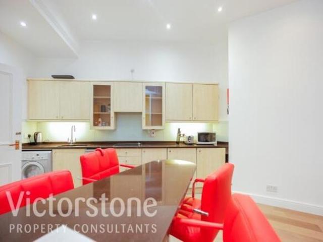 1 bedroom apartment for rent in Palace Court, Finchley Road, London, NW3
