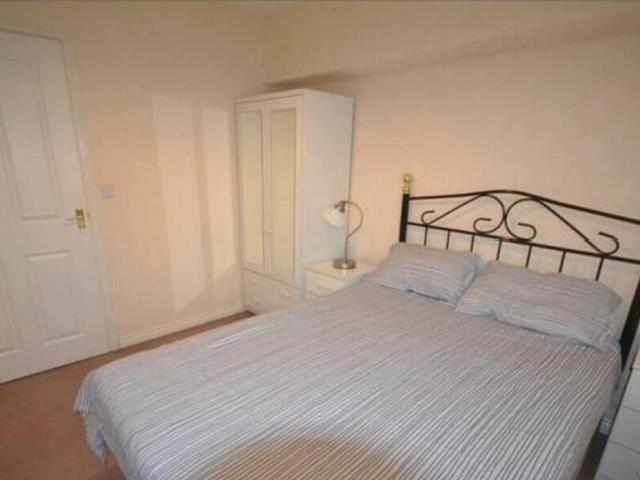 1 bedroom apartment for rent in Paladine Way, Coventry, CV3
