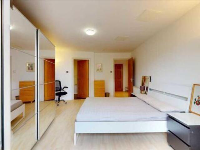 1 bedroom apartment for rent in Palgrave Gardens, London, NW1