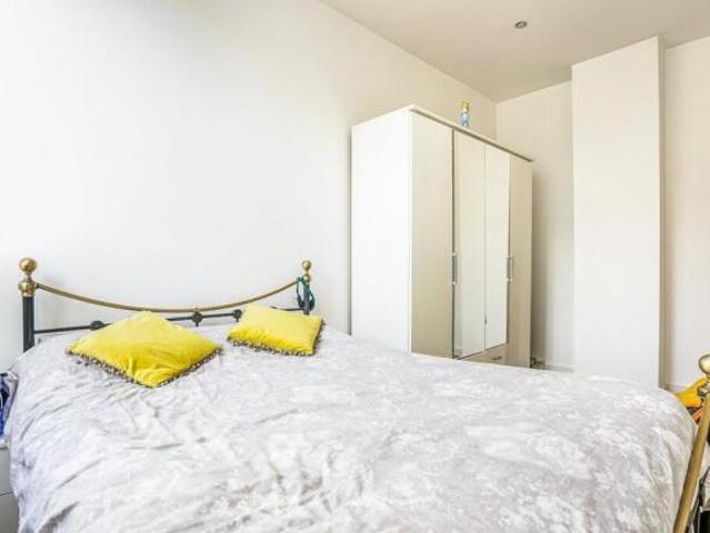1 bedroom apartment for rent in Pall Mall, Liverpool, L3