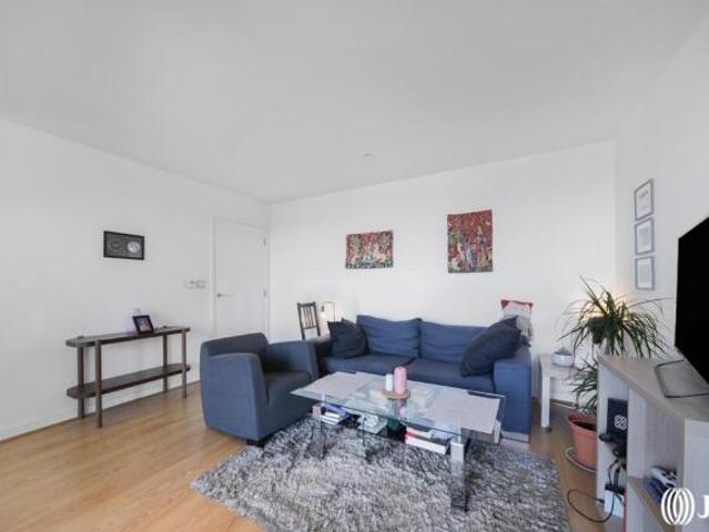 1 bedroom apartment for rent in Panoramic Tower, Hay Currie Street E14