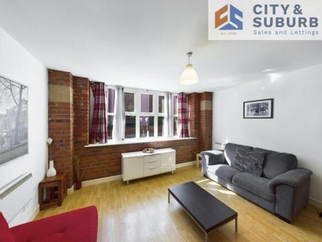 1 bedroom apartment for rent in Pandongate House, City Road, Newcastle Upon Tyne, NE1 2AY, NE1