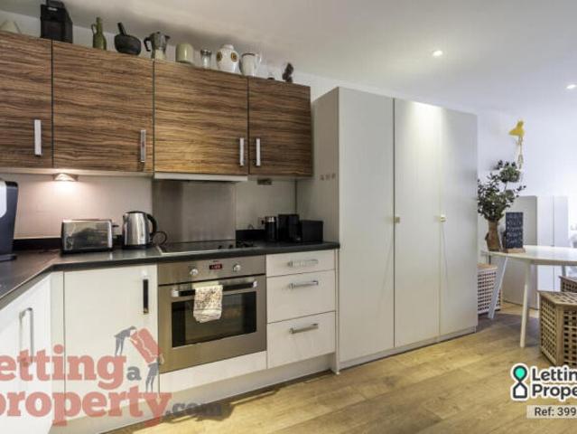 1 bedroom apartment for rent in Pasmore Court, 26 New Festival Avenue, London, E14 6FW, E14