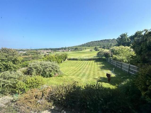 1 bedroom apartment for rent in Pashley Road, Eastbourne, BN20