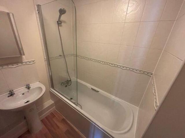1 bedroom apartment for rent in Passmore Way, Tovil, Maidstone, ME15