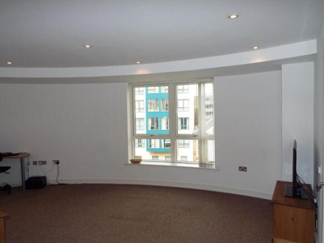 1 bedroom apartment for rent in Paper Mill Yard, NR1 2GG, NR1