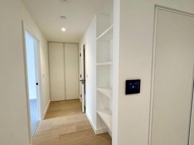 1 bedroom apartment for rent in Parkview Avenue, Brent Cross Town, NW2