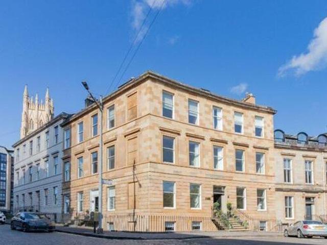 1 Bedroom Apartment For Rent In Park