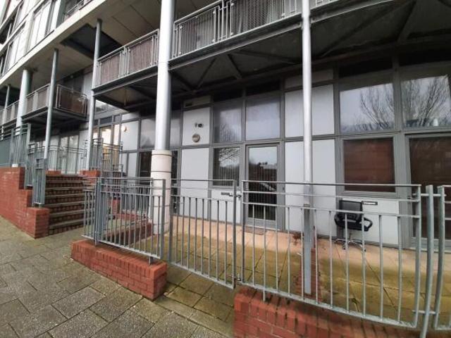 1 bedroom apartment for rent in Park Central, Edgbaston, B15 2GE, B15