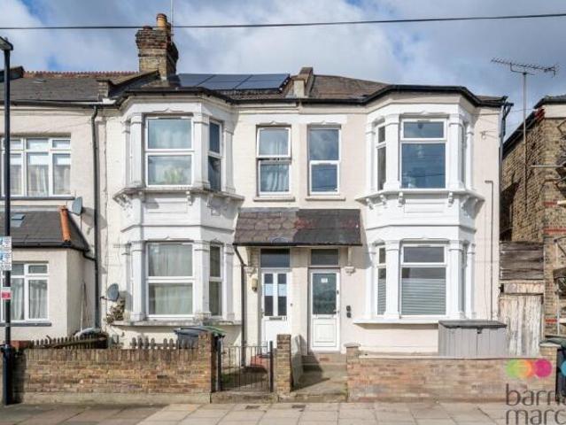 1 bedroom apartment for rent in Park Avenue Road, LONDON, N17