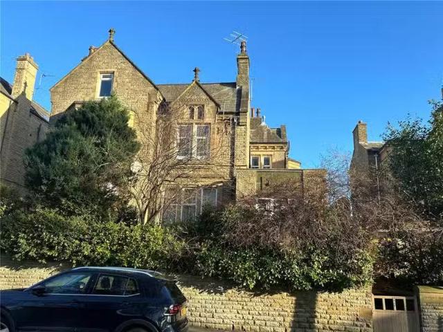 1 bedroom apartment for rent in Park Drive, Huddersfield, West.