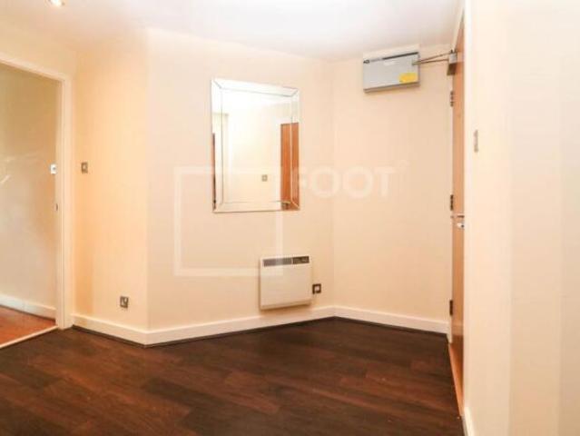 1 bedroom apartment for rent in Park House Apartments, Park Row, 1 Bed, Balcony, LS1