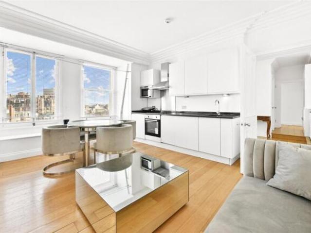 1 bedroom apartment for rent in Park Mansions, Knightsbridge, London, SW1X