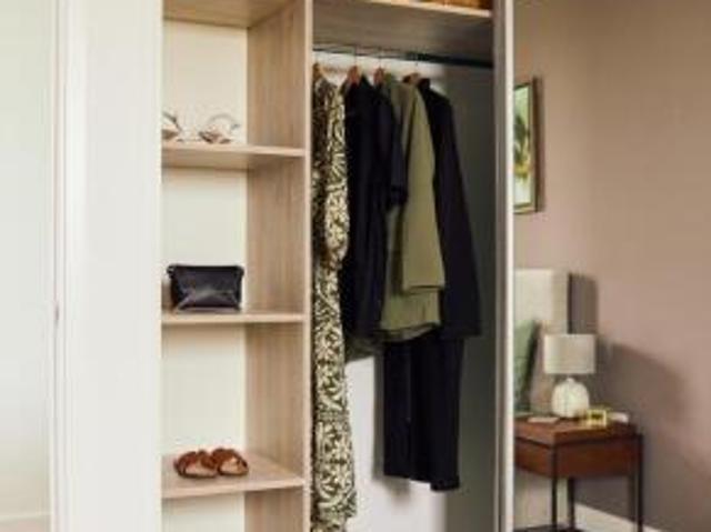 1 bedroom apartment for rent in Park Square, Avebury Boulevard, Milton Keynes, MK9