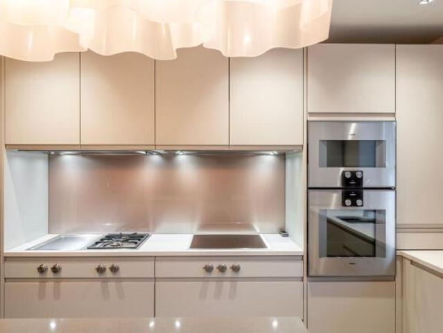 1 bedroom apartment for rent in Park Square West, Leeds, LS1