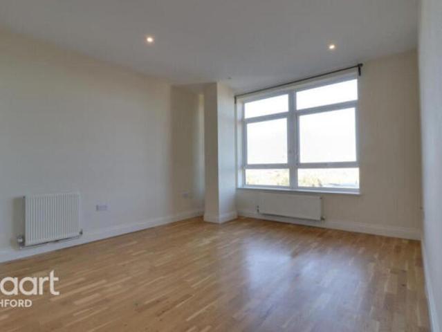1 bedroom apartment for rent in Park Street, ASHFORD, TN24