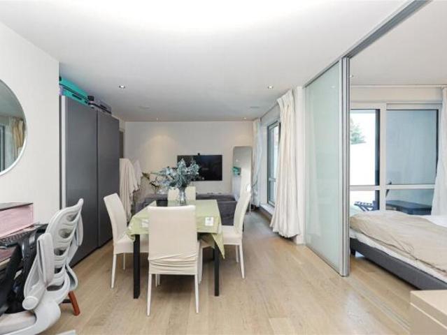 1 bedroom apartment for rent in Park Street, London, SW6