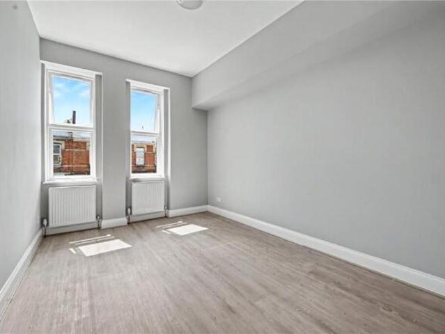 1 bedroom apartment for rent in Park Parade, London, NW10
