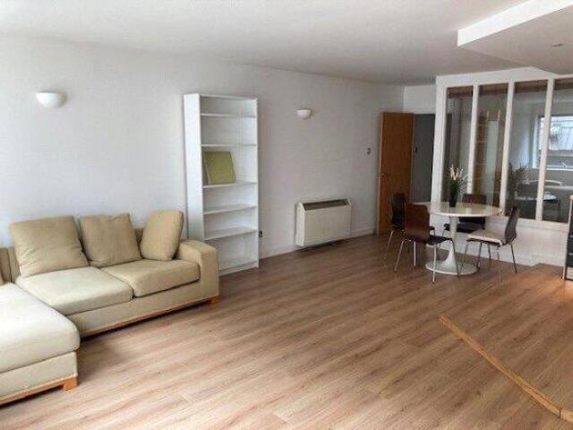1 bedroom apartment for rent in Park Row, Leeds, West Yorkshire, LS1