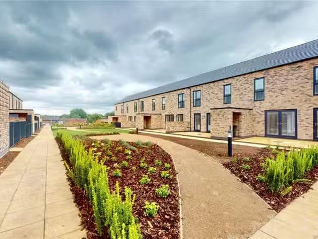 1 bedroom apartment for rent in Parkes Avenue, Birmingham, B12.