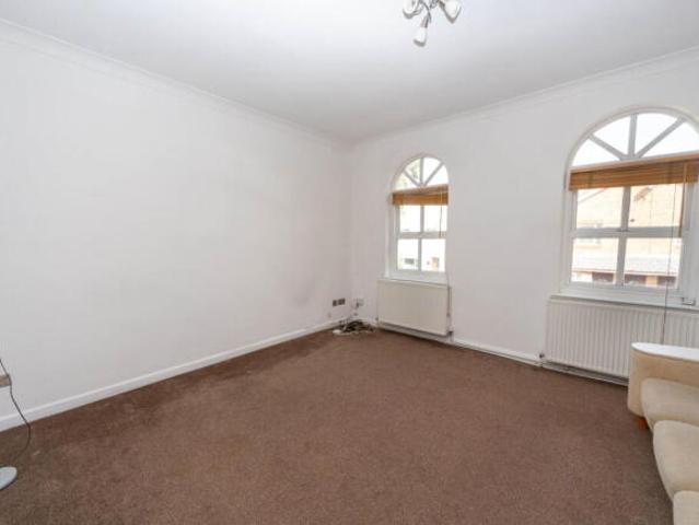 1 bedroom apartment for rent in Partridge House, Partridge Road, Roath, Cardiff, CF24
