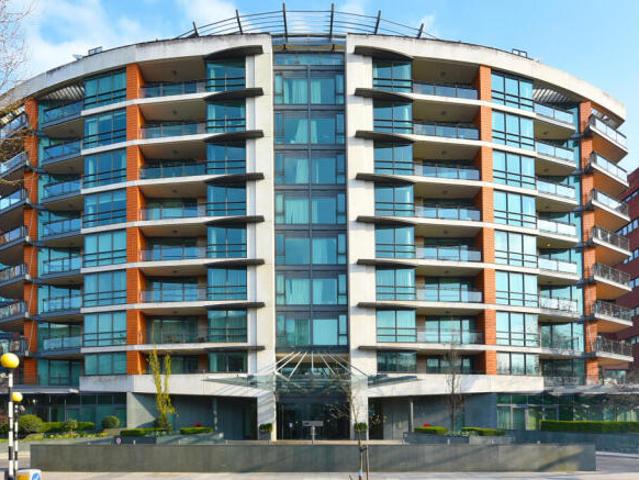 1 bedroom apartment for rent in Pavilion Apartments, St John's Wood Road, St John's Wood, London, NW8