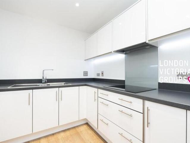 1 bedroom apartment for rent in Pavilions Court, 4, Cooks Road, LONDON, E15