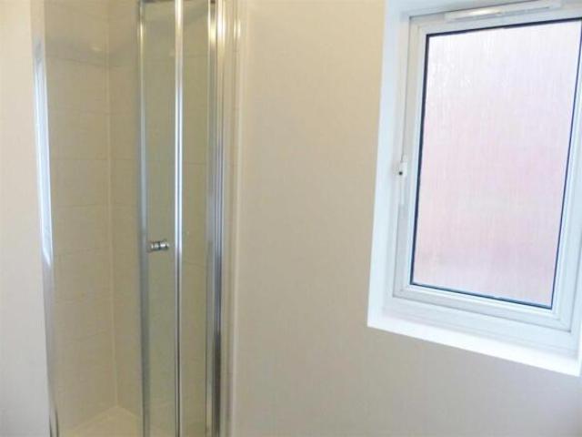 1 bedroom apartment for rent in Pavillion Way, Edgware, HA8 9YS, HA8