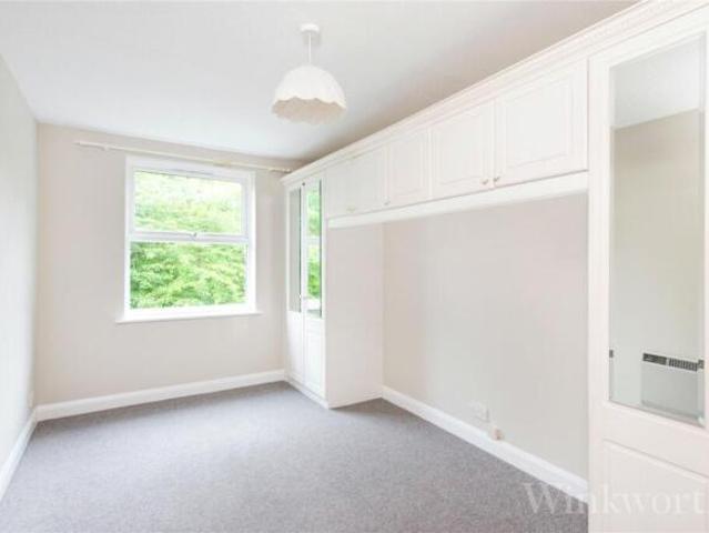 1 bedroom apartment for rent in Paxton Road, Forest Hill, SE23