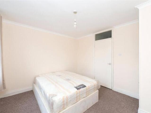 1 bedroom apartment for rent in Peckham High Street, London, SE15